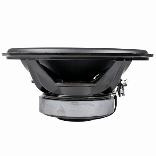 Diamond Audio MS69CX | 6x9 Inch 500W 4 Ohm 2-Way 'CoaxSub' Marine ...