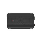 DB Drive | Over 20 years of dedication to the Car Audio industry. Since ...