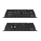 DB Drive | Over 20 years of dedication to the Car Audio industry. Since ...