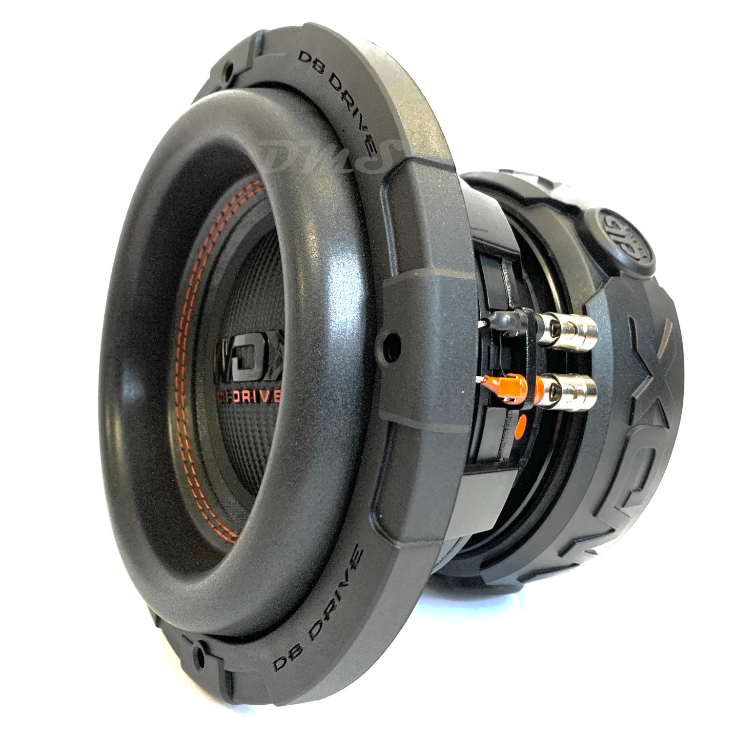 DB Drive Car Audio - Best Car Speakers, Best Car Amplifier, Subwoofers ...