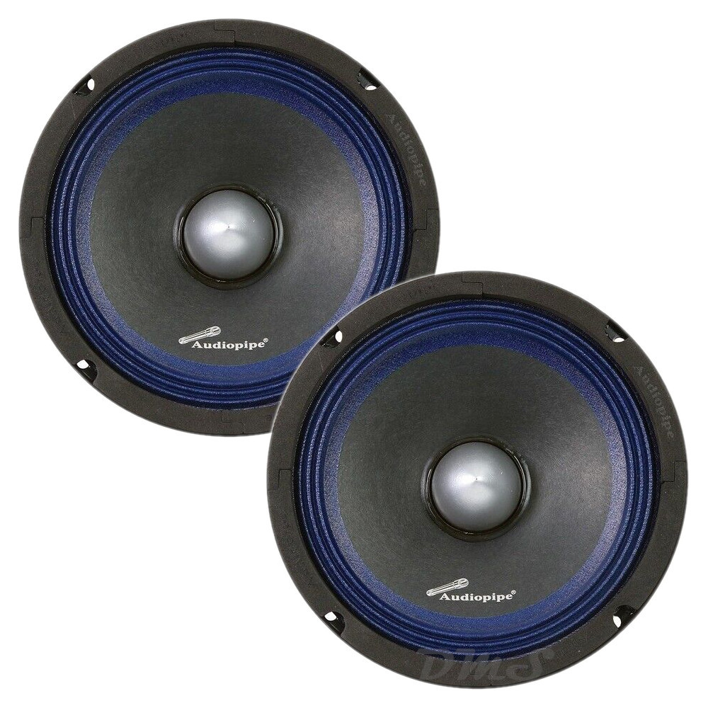 6-inch Speakers | Best 6 inch Speakers, 6 inch Car Speakers, 6", 6in ...
