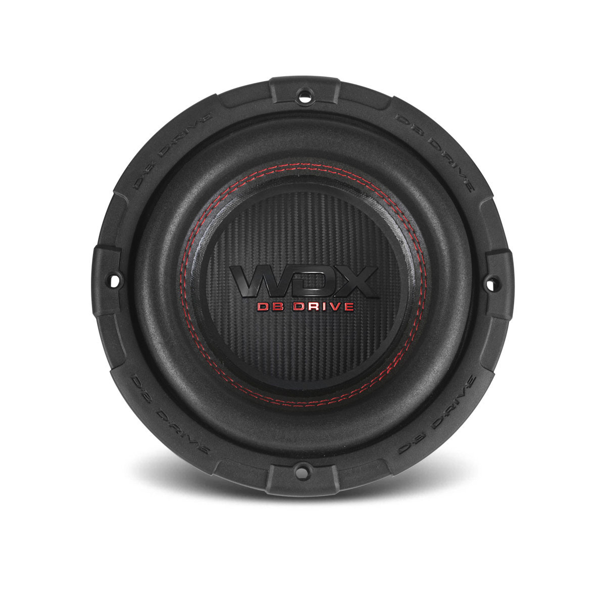 DB Drive Subwoofers - Car Subwoofer, Marine Subwoofers, WDX, Euphoria ...