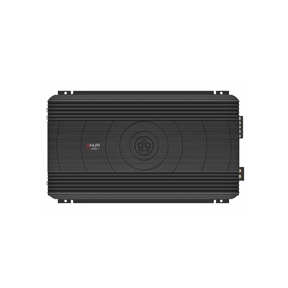 DB Drive | Over 20 years of dedication to the Car Audio industry. Since ...