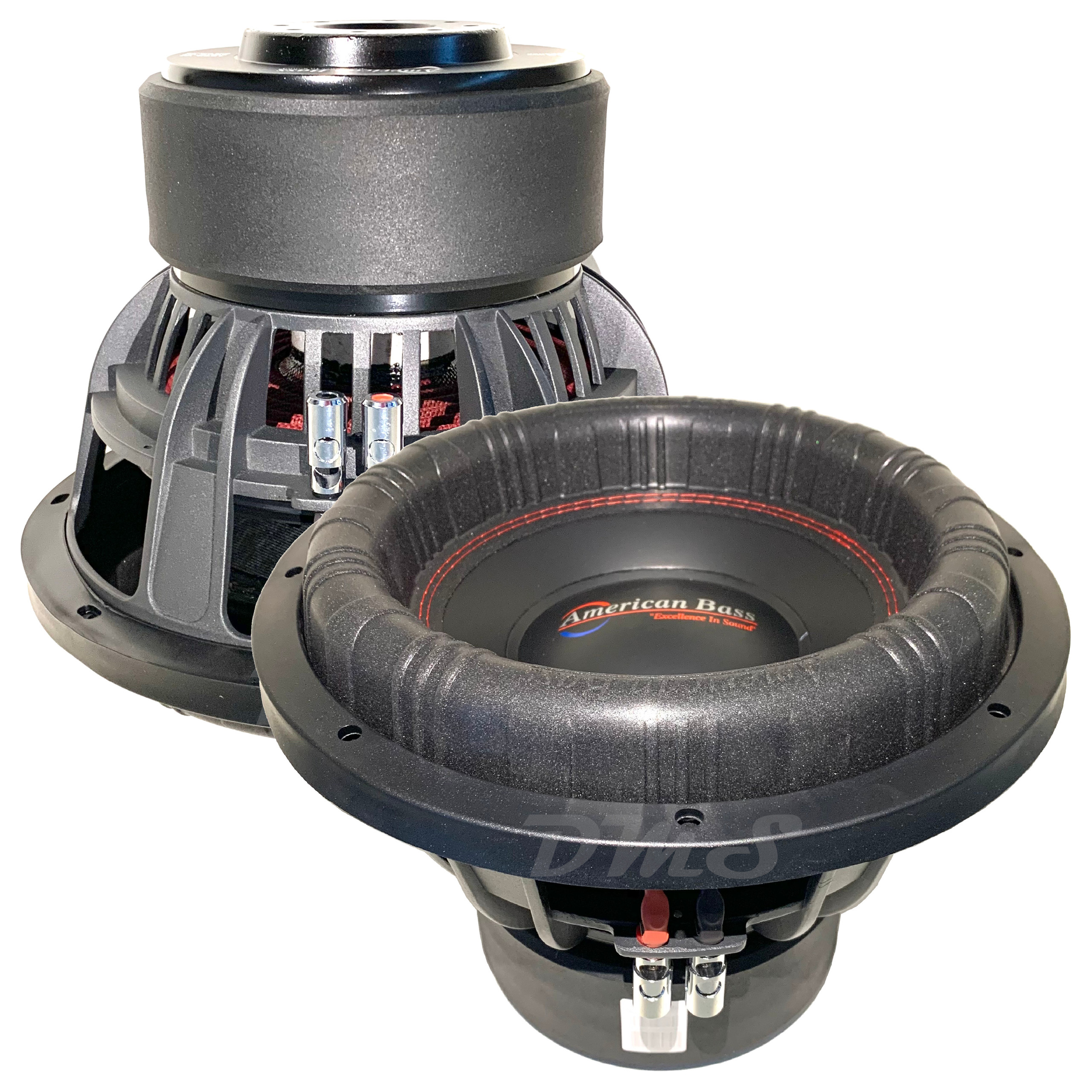 12 inch Car Subwoofers | Best 12 Inch Car Subwoofer, 12 inch Car Sub ...