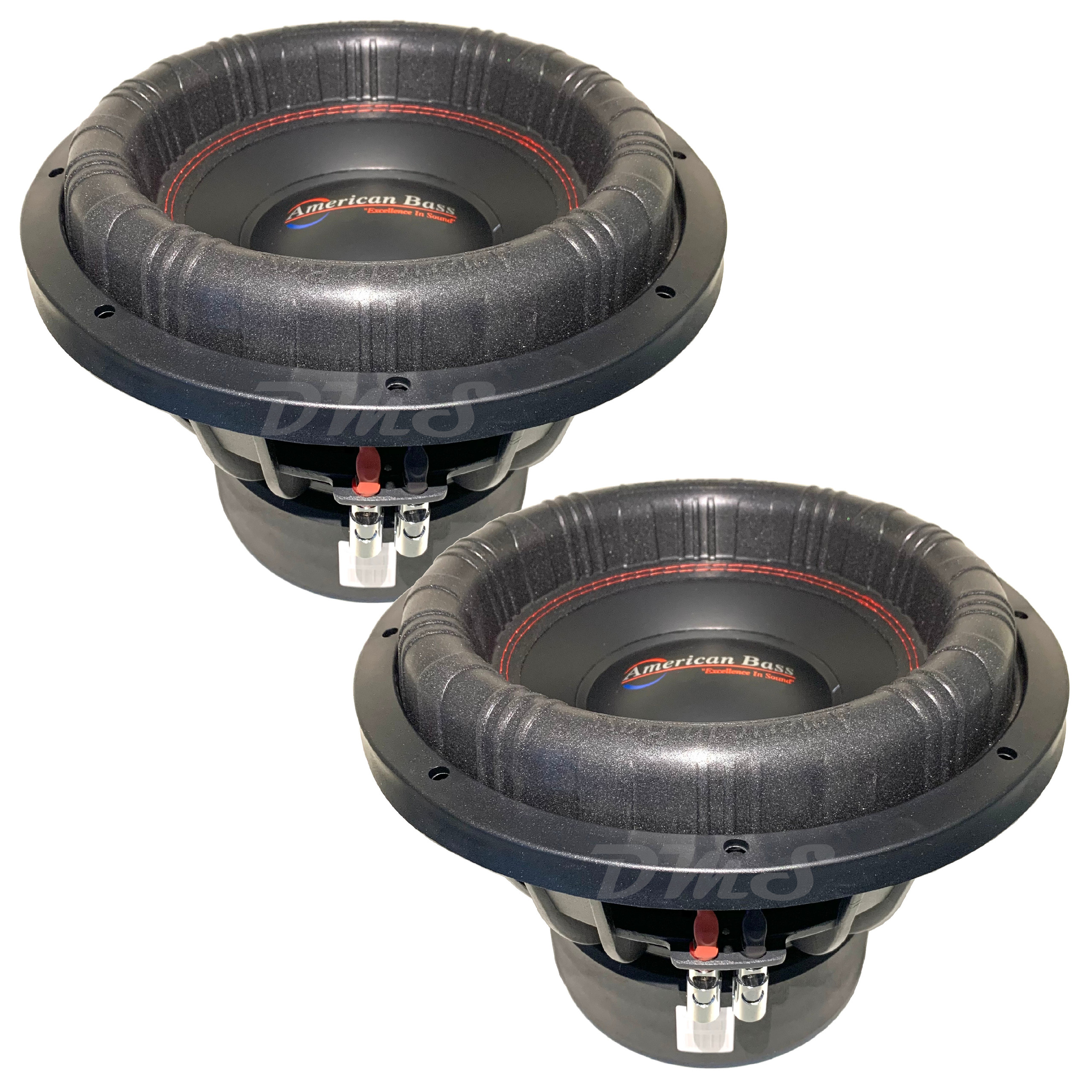 Car Audio | Best Car Speakers, Subwoofers, Amplifiers, Subwoofer Boxes ...