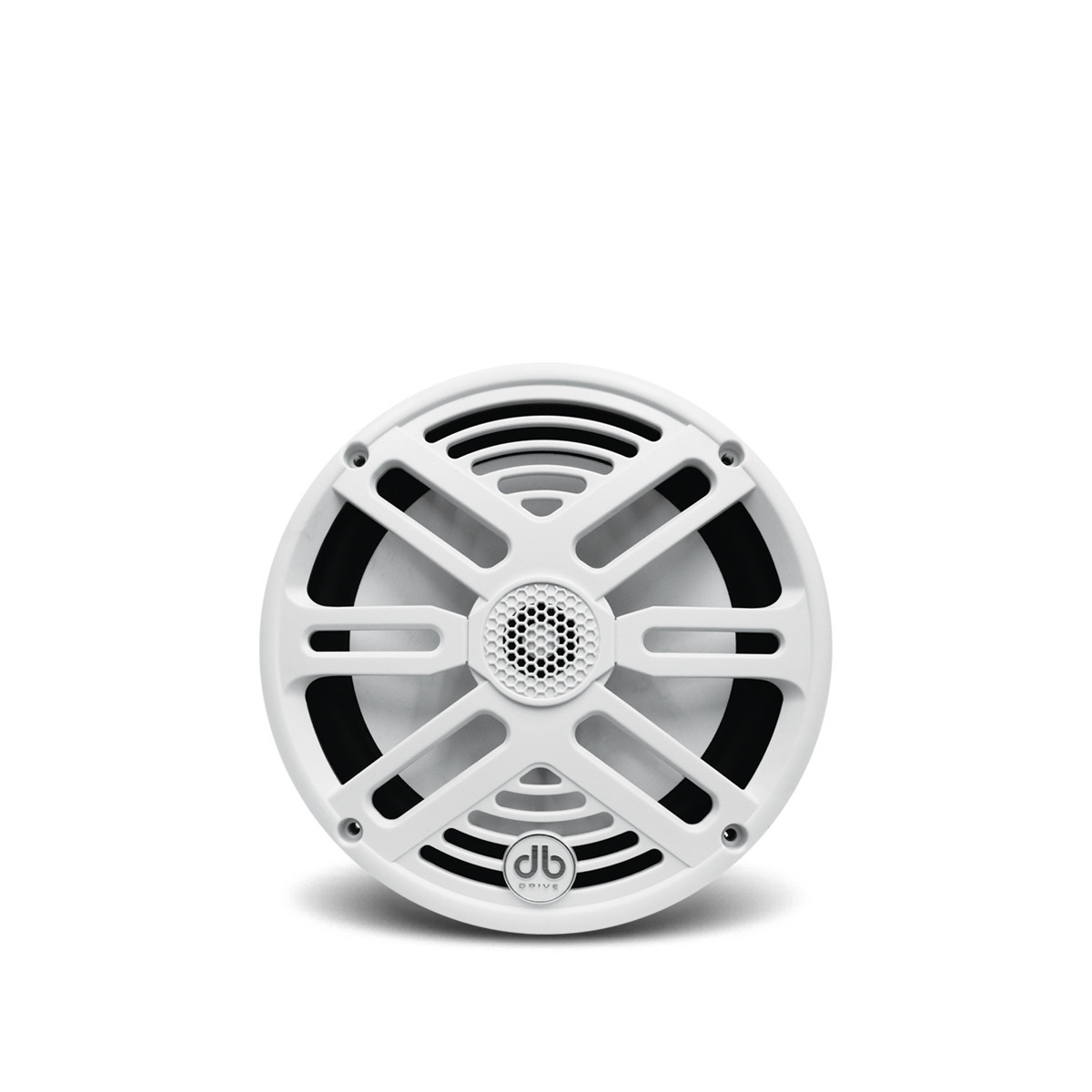 DB Drive | Over 20 years of dedication to the Car Audio industry. Since ...