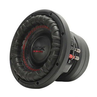 DB Drive Subwoofers - Car Subwoofer, Marine Subwoofers, WDX, Euphoria ...