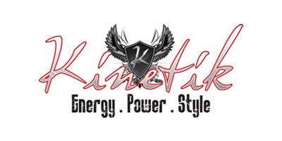 Kinetik Products - Designer-Motorsports.com