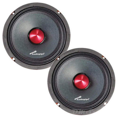 6-inch Speakers | Best 6 inch Speakers, 6 inch Car Speakers, 6", 6in ...