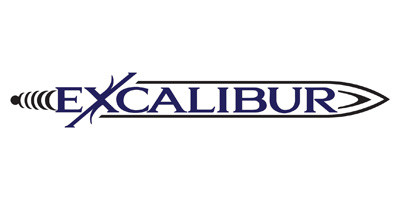 Excalibur Car Alarm Security Systems & Remote Start