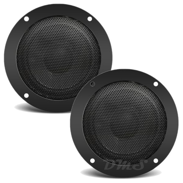 DB Drive Car Audio - Best Car Speakers, Best Car Amplifier, Subwoofers ...