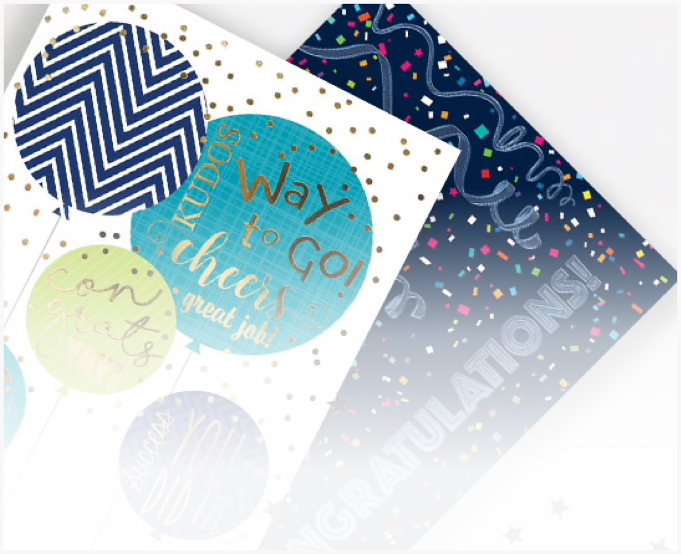 Cards For Causes | Custom Greeting Cards, Christmas Cards & More