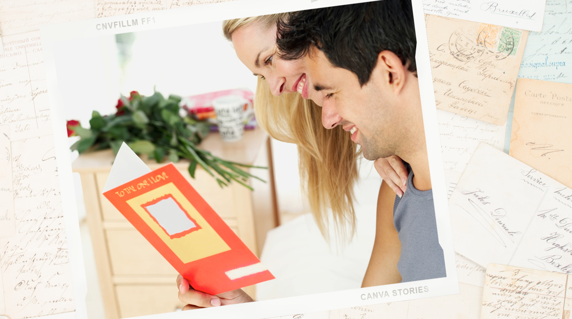 Greeting Card Messages In The Time Of Coronavirus - Cards For Causes