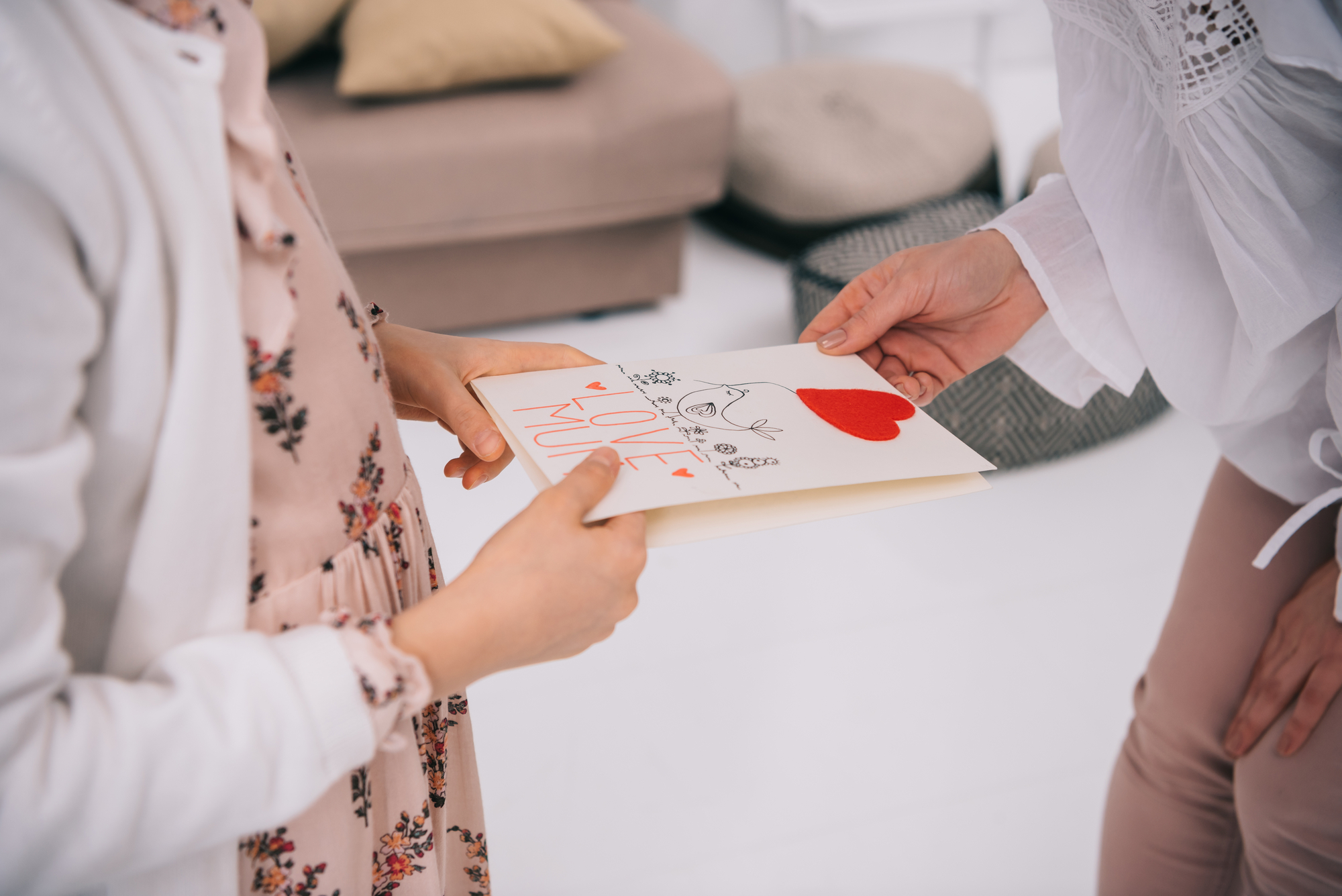 What are some creative greeting card ideas? - Cards For Causes