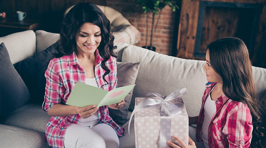 Our Top 10 Best Greeting Cards for All Occasions - Cards For Causes