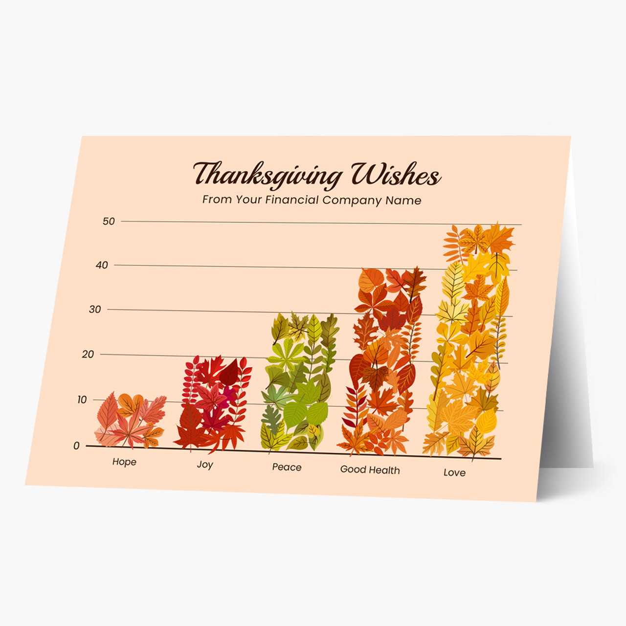 Best Business Thanksgiving Cards for 2024: Show Your Gratitude in Style ...