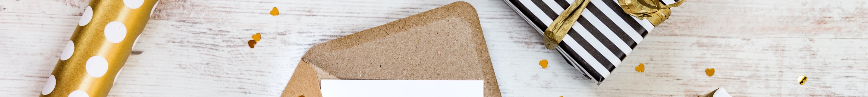 Accountant Christmas Cards - CPA / Accounting Christmas Cards