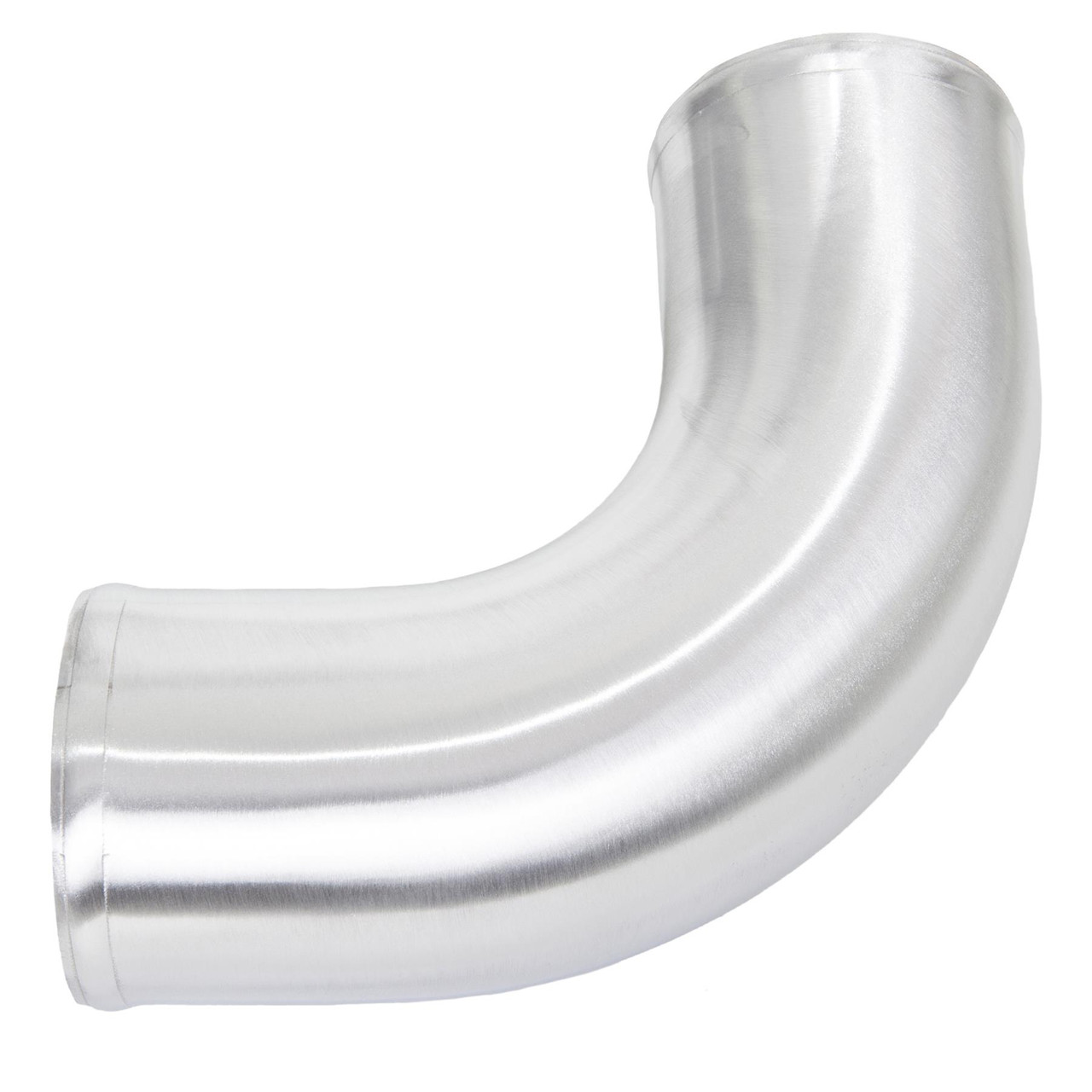 RAB - Universal Alloy Bends - All Sizes - SendIt.Parts