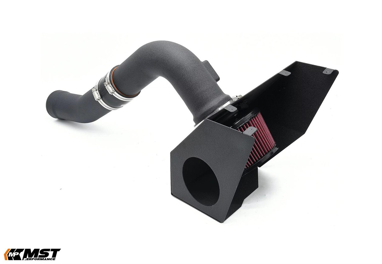 MST Performance Induction Kit for 2.0L N20 F10 BMW - SendIt.Parts