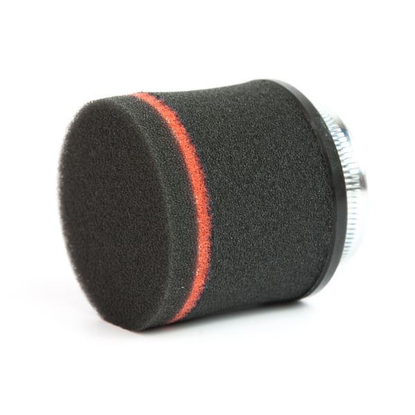 IDC Motorcycle - Race Performance Pod Air Filter 43mm Neck - SendIt.Parts