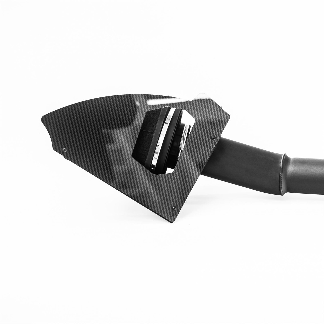 Performance Foam Induction Kit for With Carbon Lid to fit BMW M2 M3 M4 ...