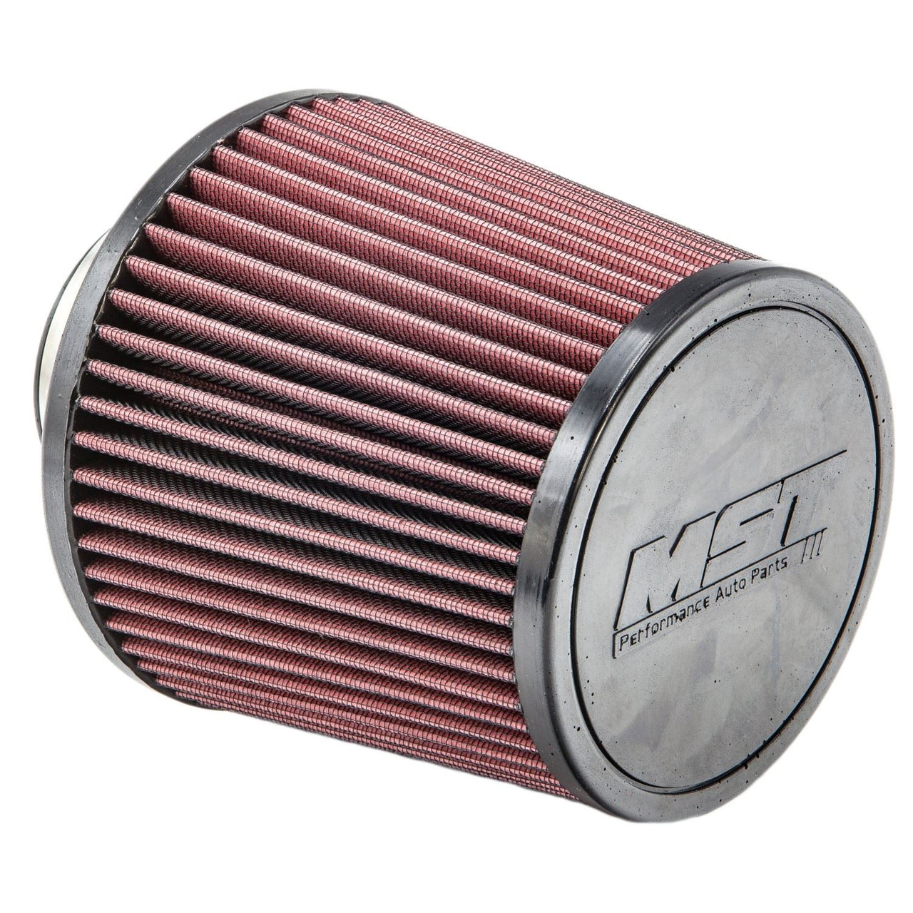 MST-HD-CI1501 - Intake Kit for Honda Civic Sport 1.5 FK7 - SendIt.Parts