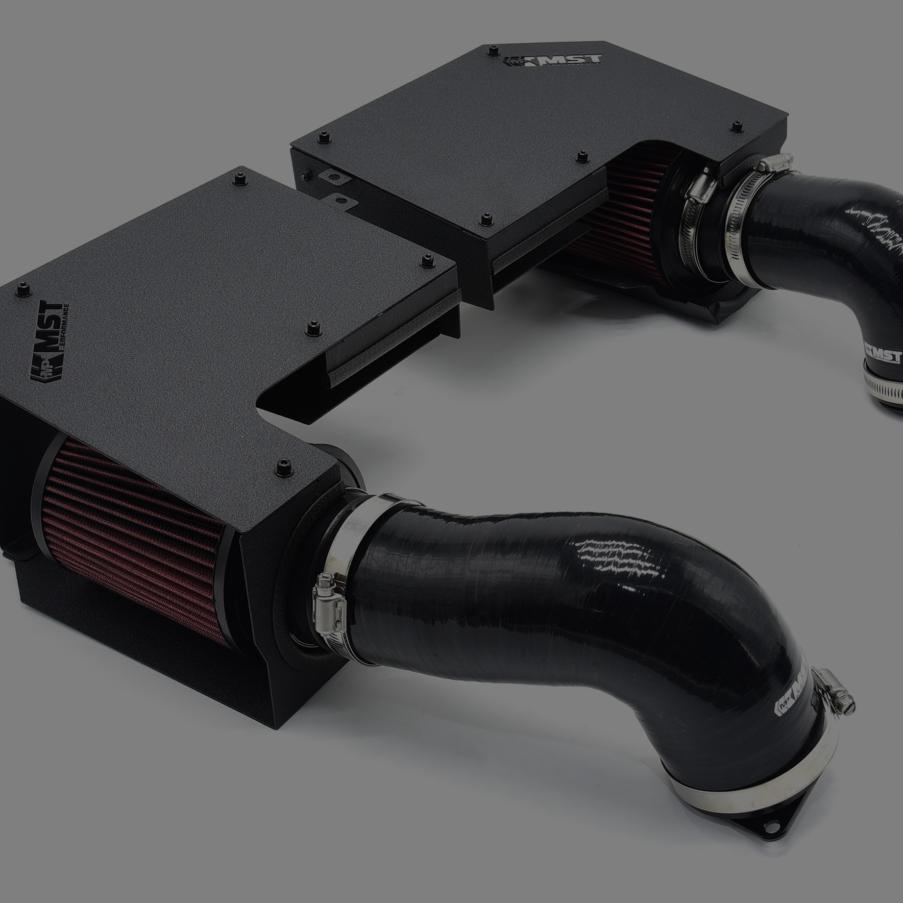 SendIt.Parts