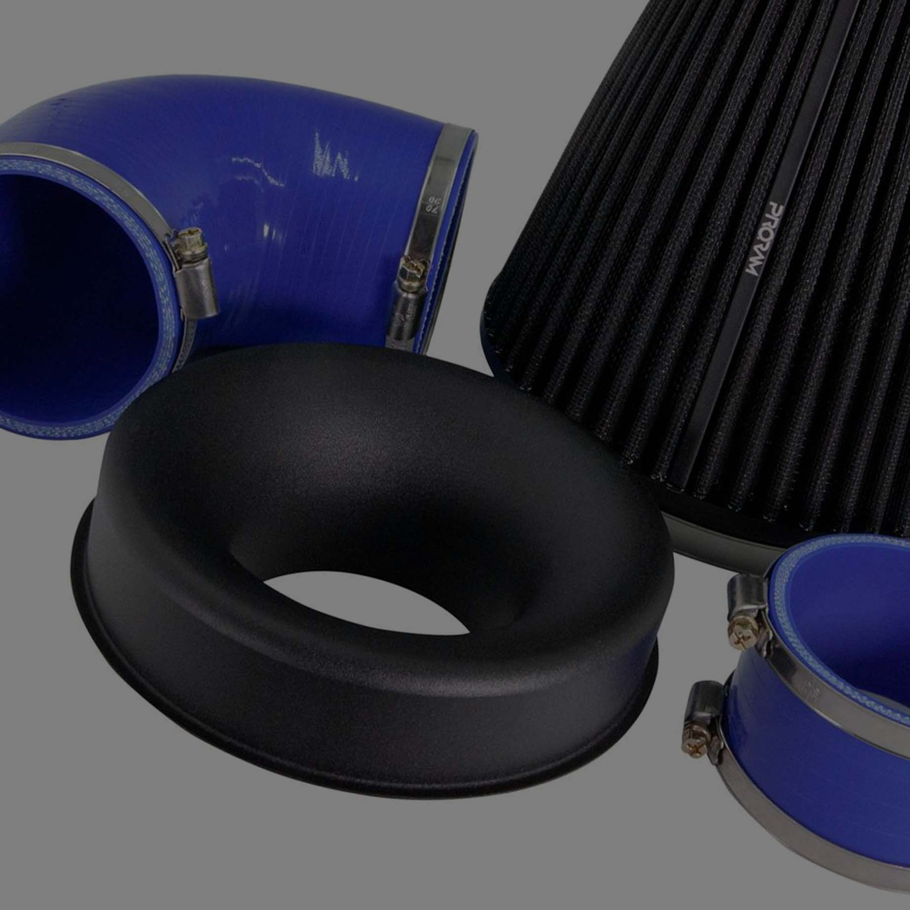 SendIt.Parts