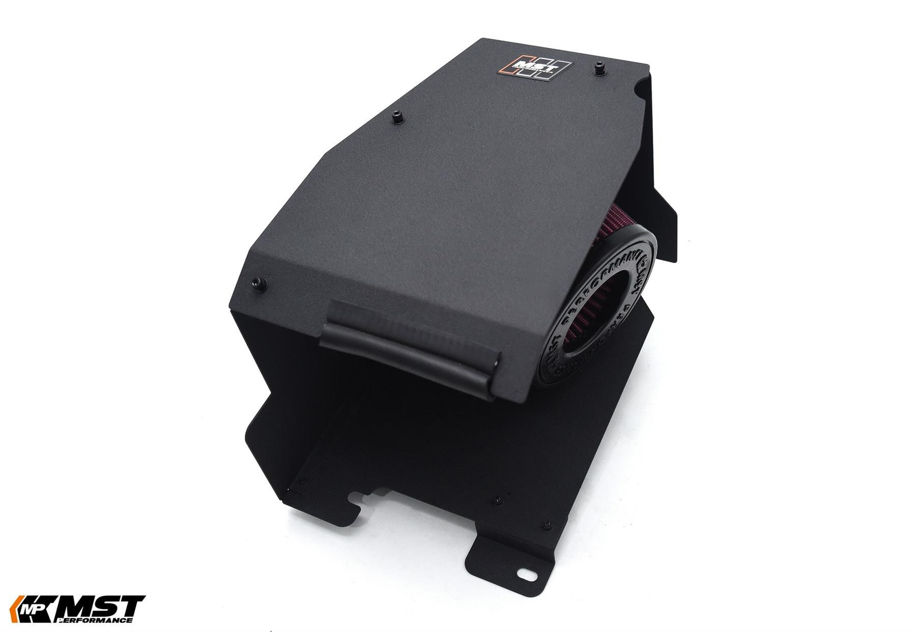 Intake Kits - Car Intake Kits - SendIt.Parts