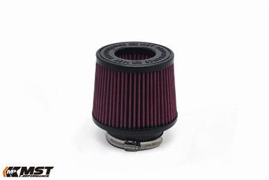 MST Performance Replacement Filter for S5801 - SendIt.Parts