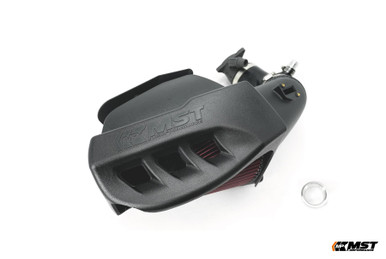 MST Performance Intake Induction Kit and Inlet Hose BMW B58 3.0 G ...