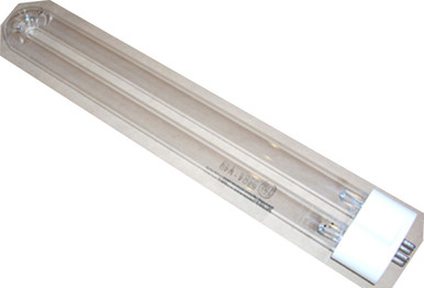 Biozone 15" 100% UV Lamp 10-15100