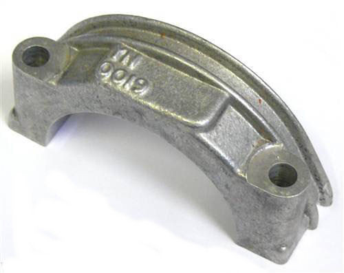 Cosworth YB Front 2wd Cam Cap/Bearing Cap - Anembo Engineering