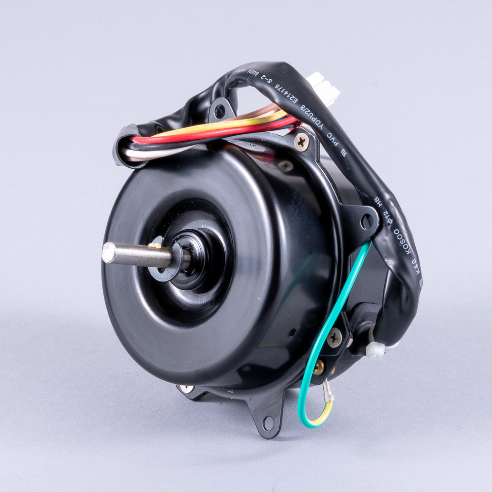 New Gree Indoor Fan Motor - 1501180201 > Gree > Manufacturers