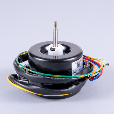 New Gree Outdoor Fan Motor - 1501104715 > Gree > Manufacturers