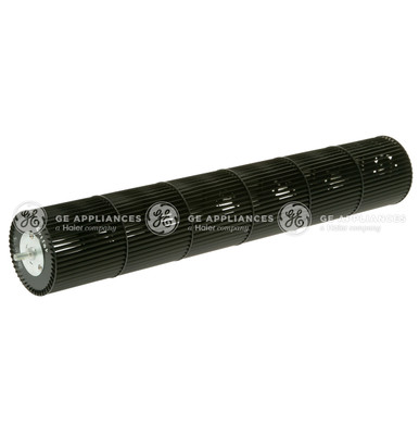 Hotpoint Blower Wheel - WP73X24869 - PTAC4Less