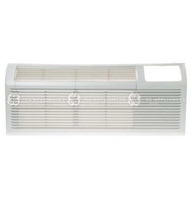 Hotpoint Front Cover - WP71X24798 - PTAC4Less