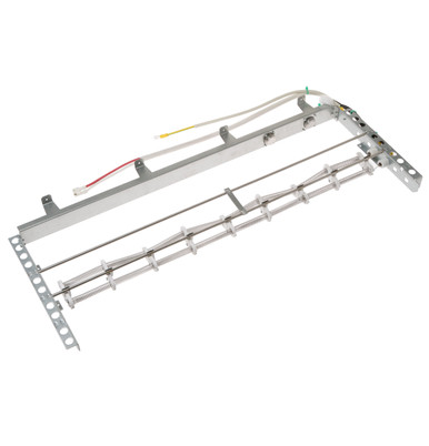 Hotpoint Heater Kit - WP27X28700 - PTAC4Less