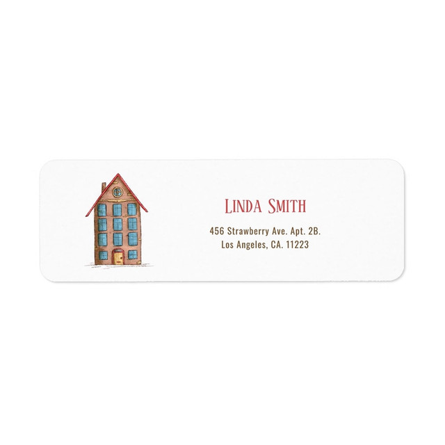 Cute Stationery and Gifts | Kinda Cute by Patricia Alvarez