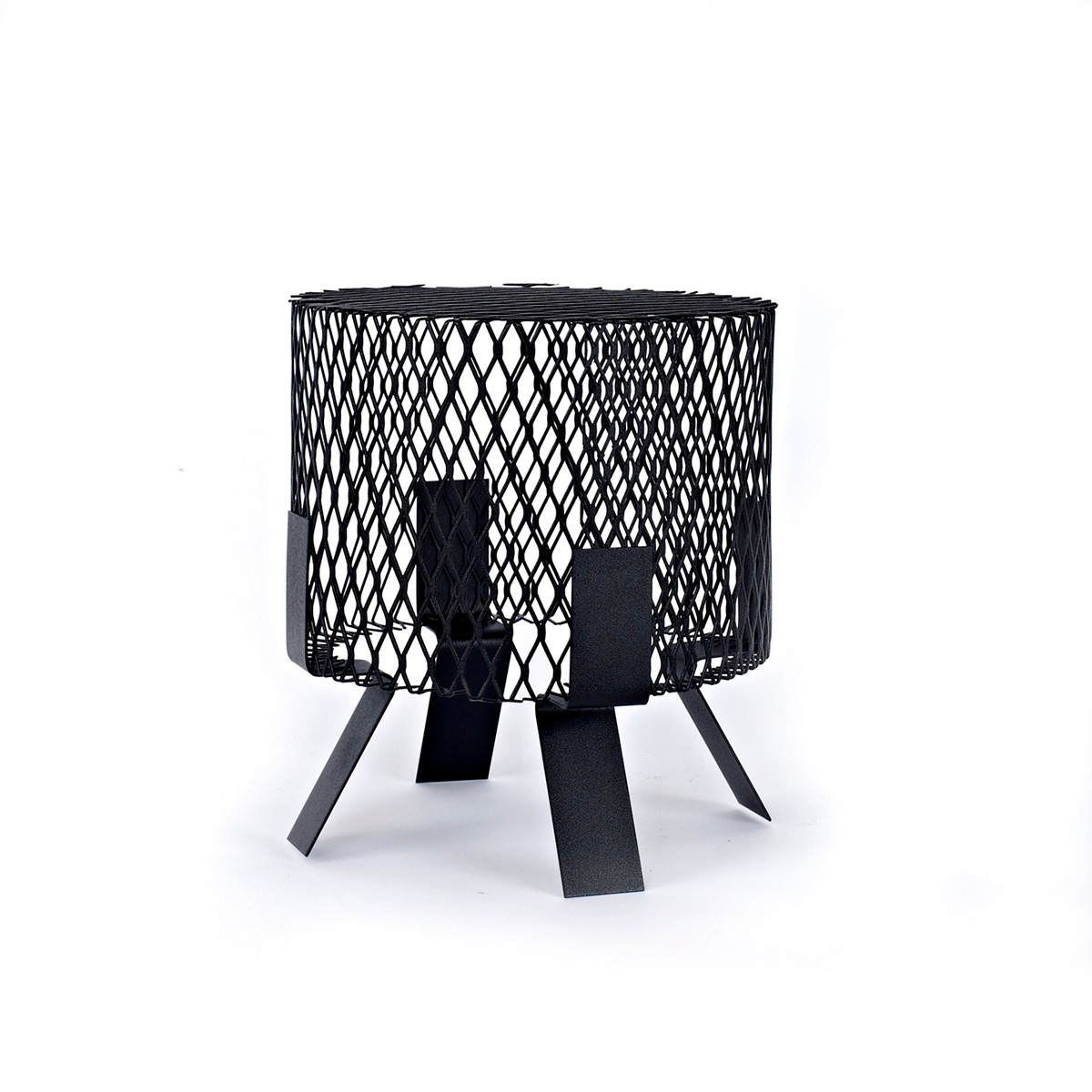 Chimney Top Animal Screens | Shop Chimney Accessories Now!