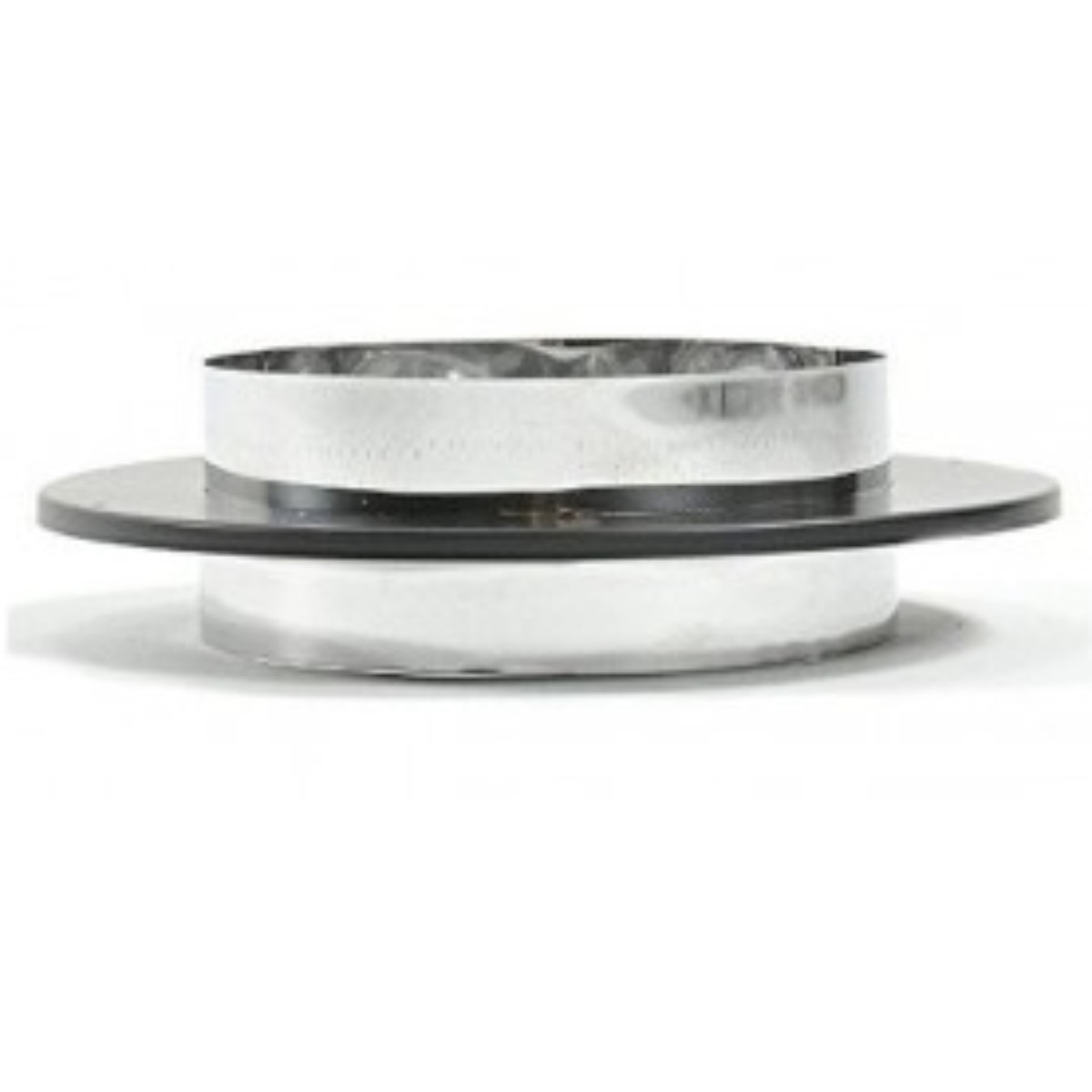 DVL Double-wall, Air-Insulated Stove Pipe is Available Now!