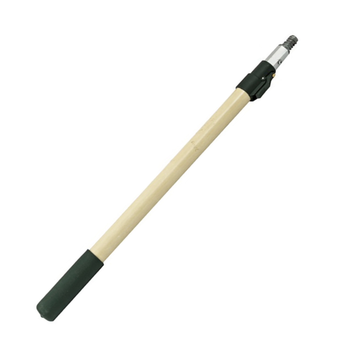 Chimney Sweep Safety Equipment | Shop the Collection