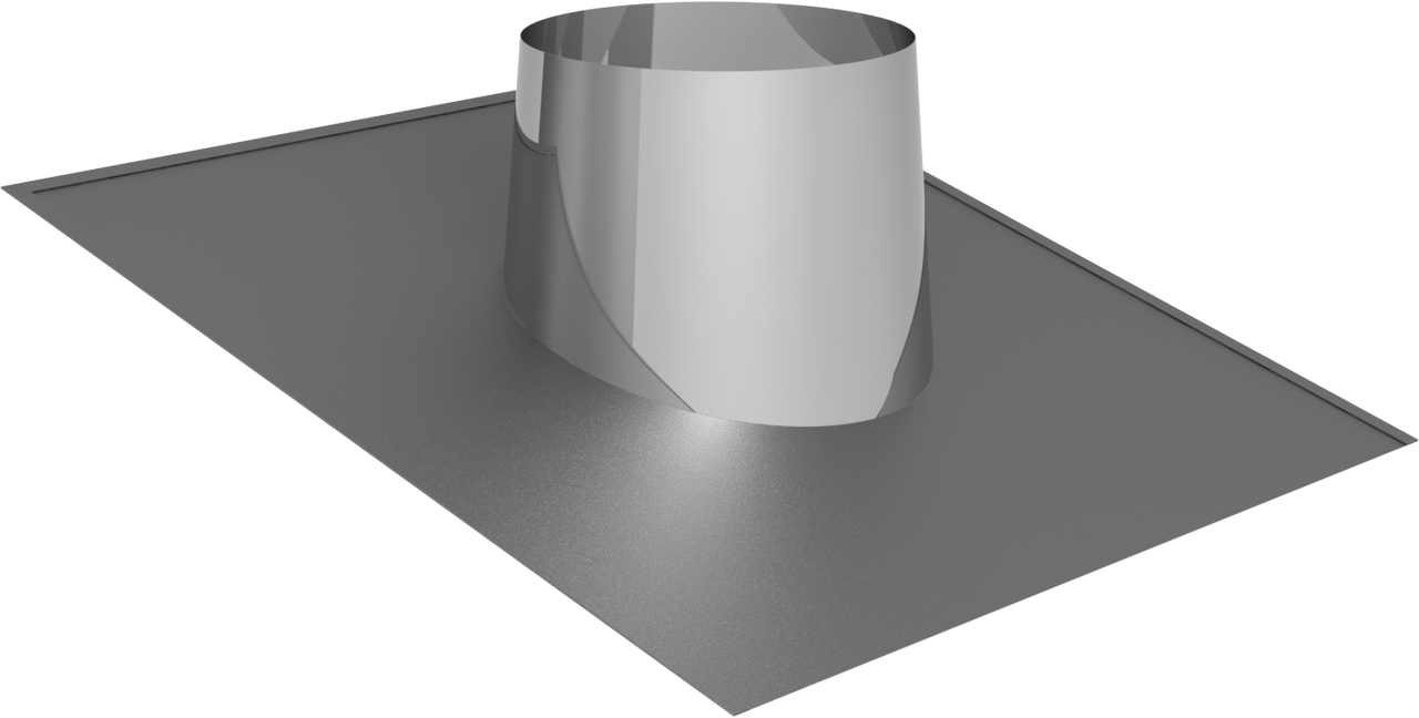 Class-A | All-Fuel Pipe In Stock, Order Now!