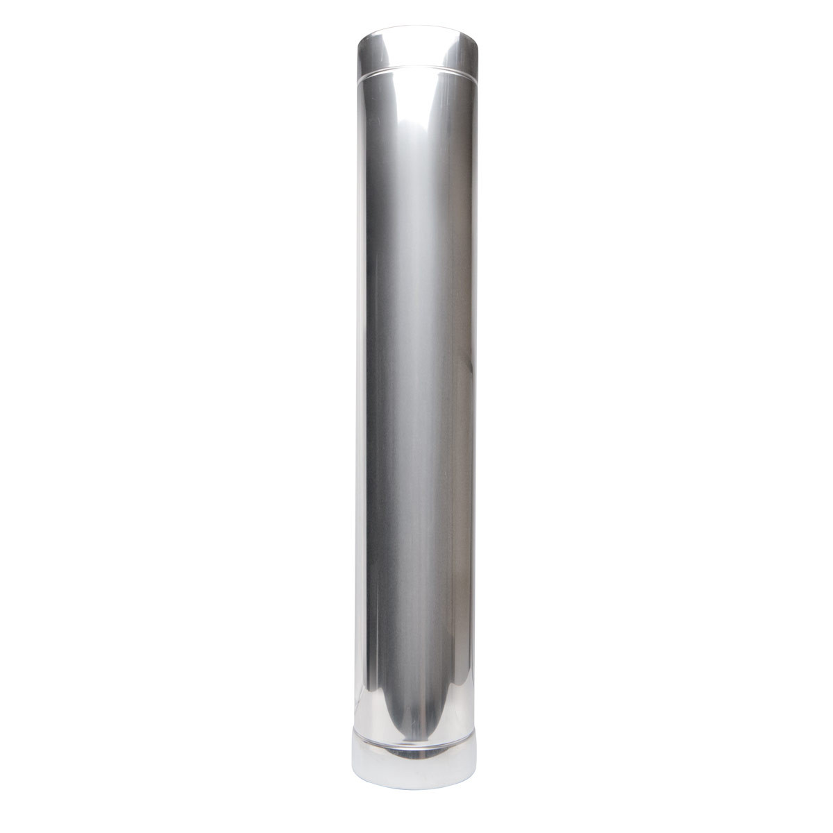 Jeremias Chimney Pipe | Free Estimate