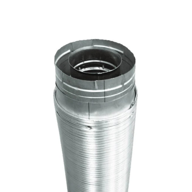 The Premier Type B Gas Vent from DuraVent | Ship As Soon As Today!