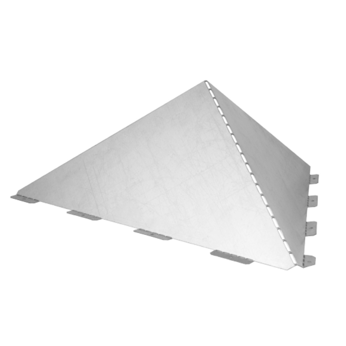 DuraTech Snow Splitter