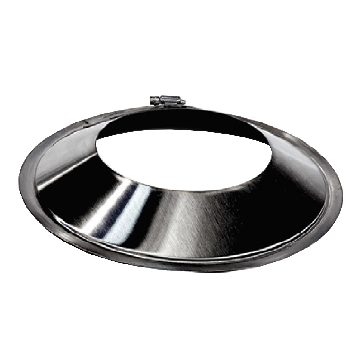13" Storm Collar