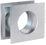 The Premier Type B Gas Vent from DuraVent | Ship As Soon As Today!