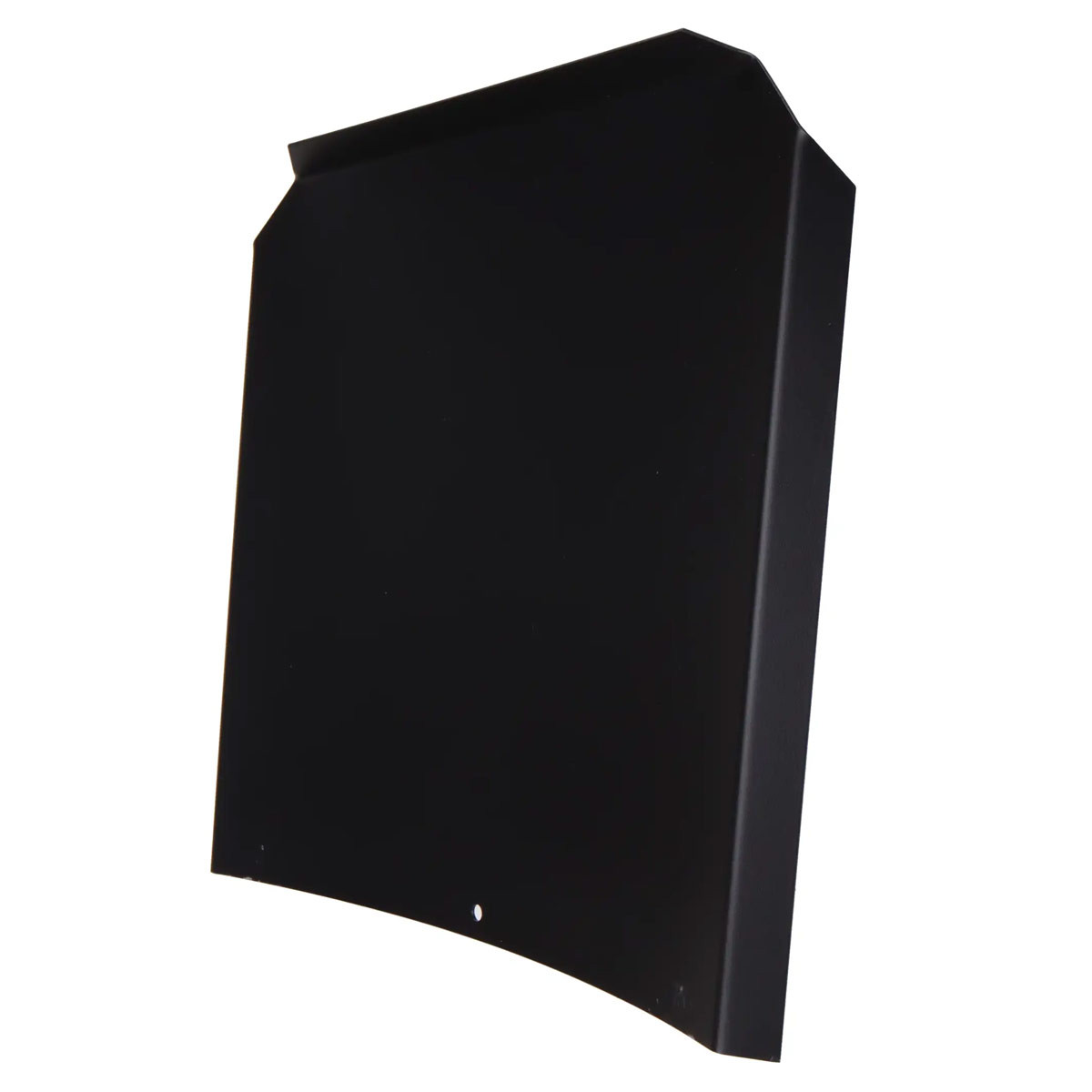 Alsey Firebrick Stain and Color Enhancer | Find Out More