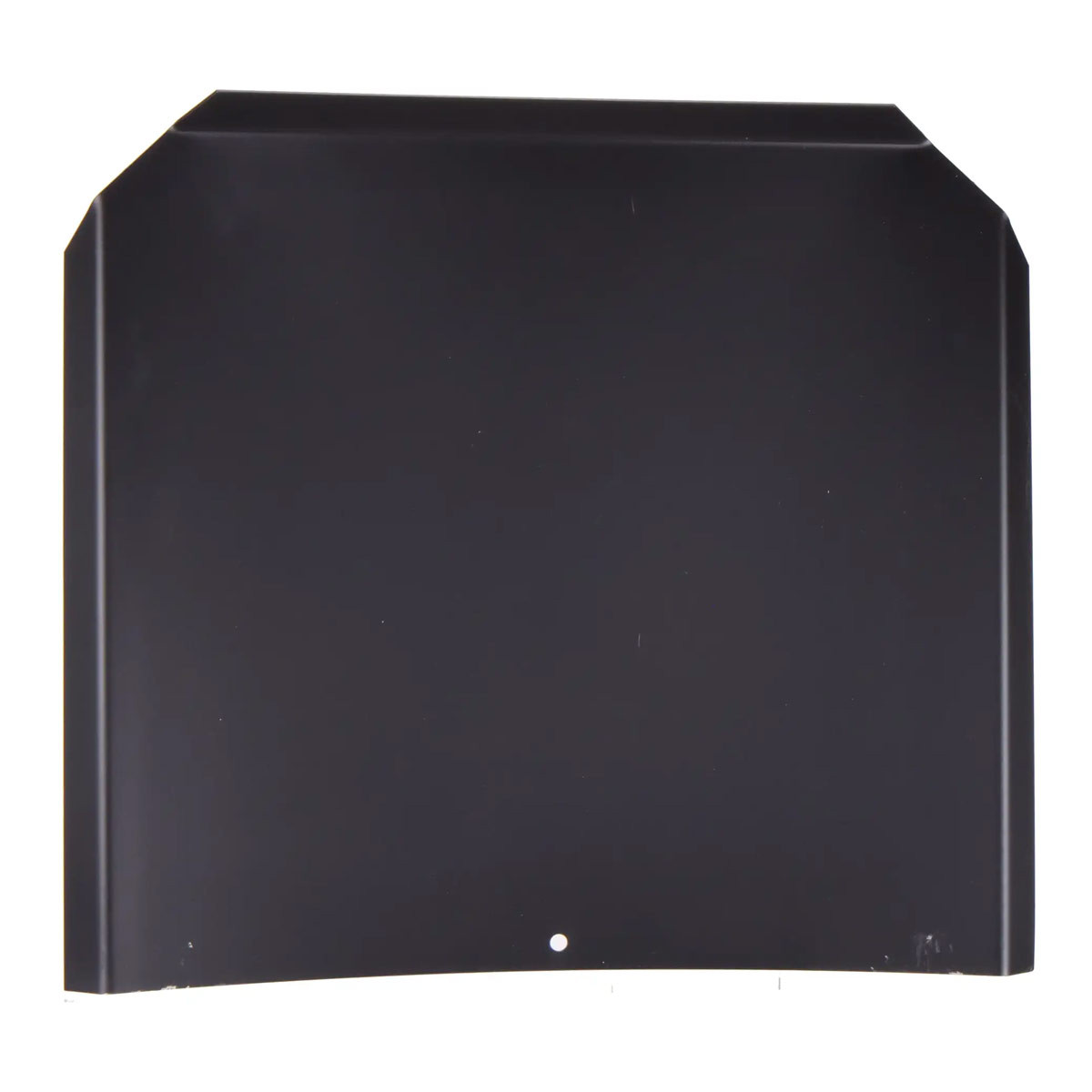 Alsey Firebrick Stain and Color Enhancer | Find Out More